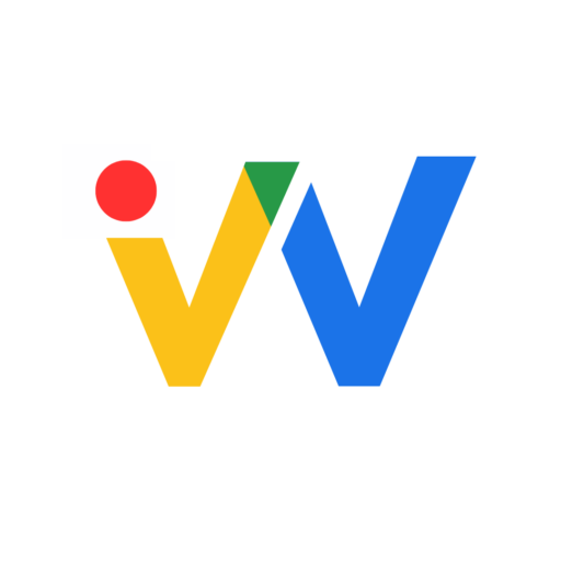 Google Ads - iWeb Marketing